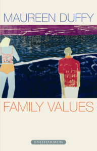 Family Values - Enitharmon Editions
