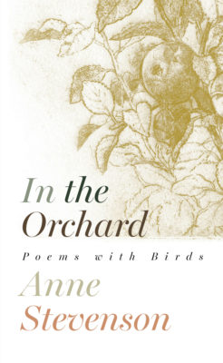 In the Orchard - Enitharmon Editions