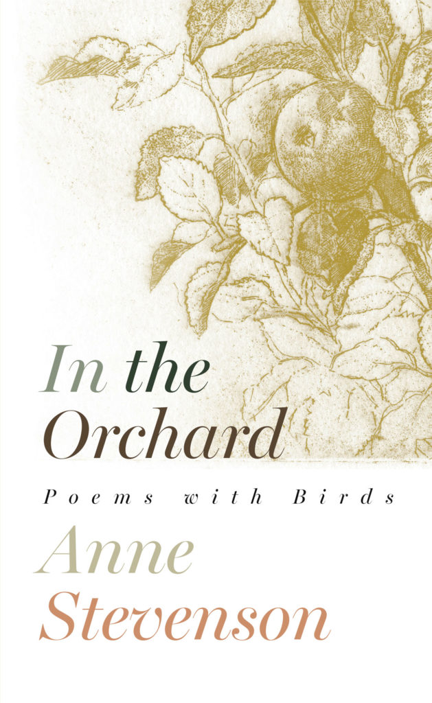 In the Orchard - Enitharmon Editions