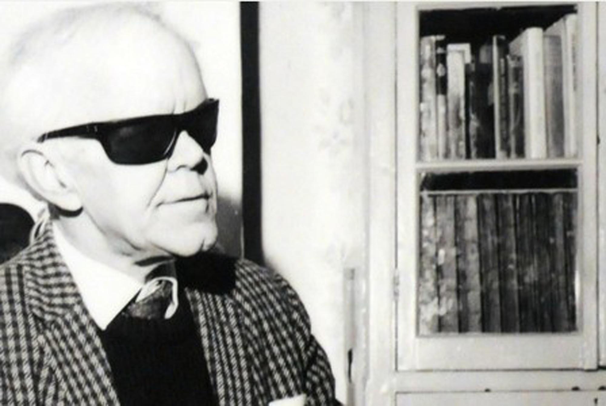 Jack Clemo - Enitharmon Editions