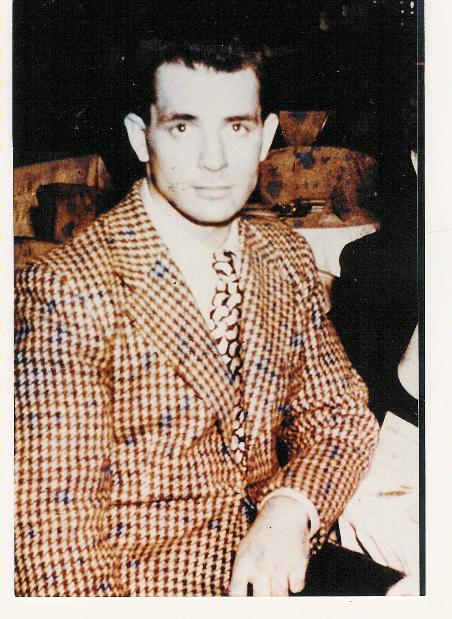 Authors Archive - Enitharmon Editions