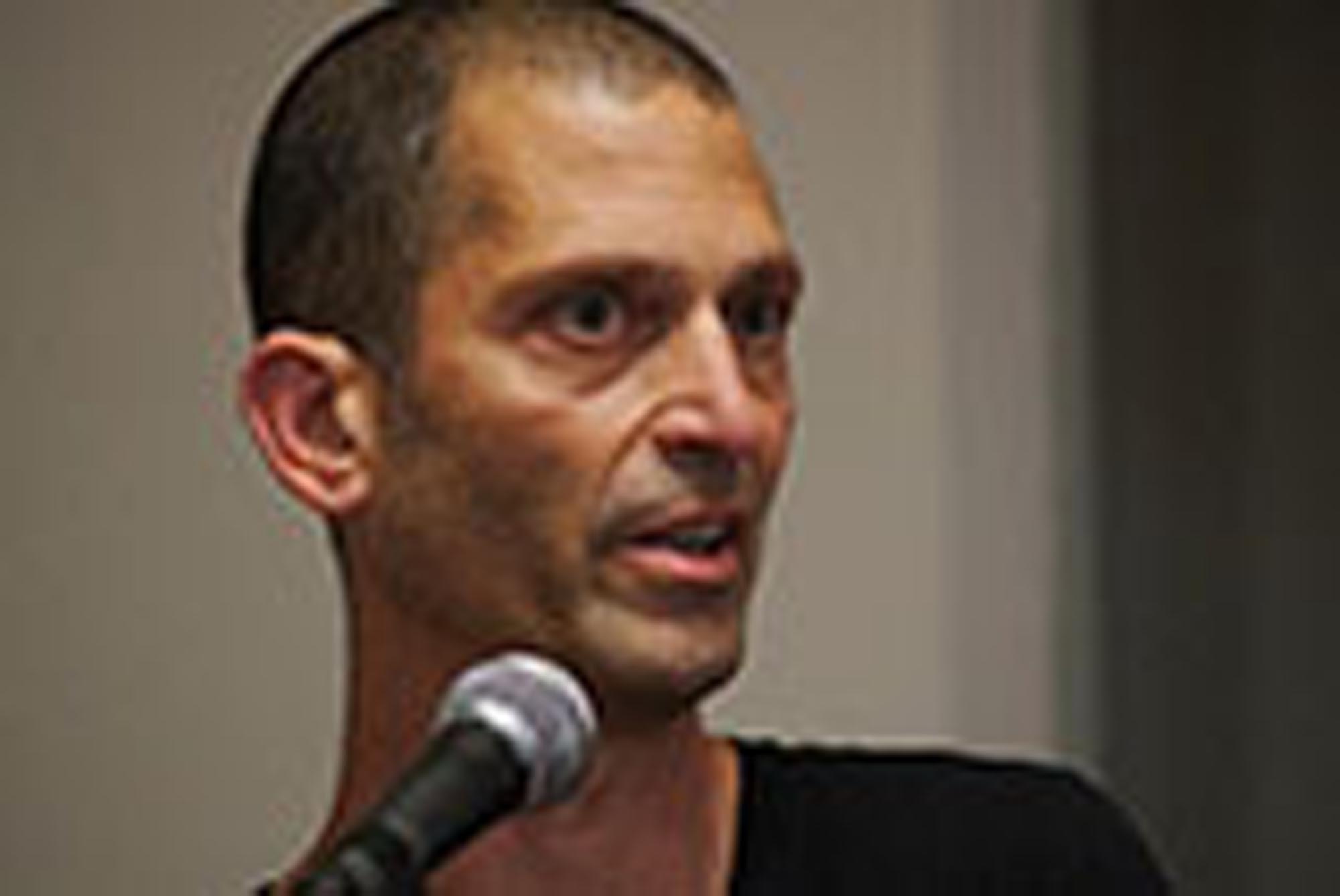 rob_halpern_author - Enitharmon Editions