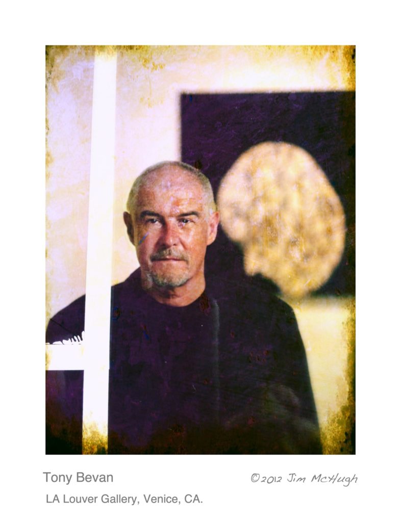 tony_bevan_artist - Enitharmon Editions