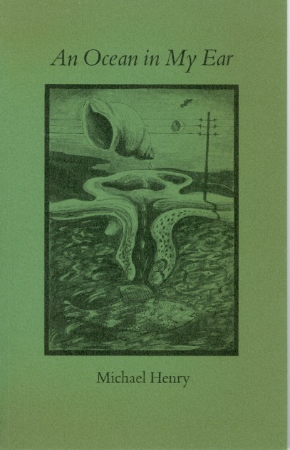 ocean_ear - Enitharmon Editions