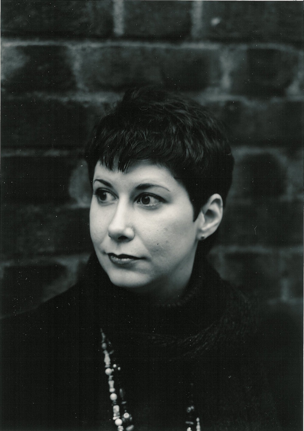 Authors Archive - Enitharmon Editions